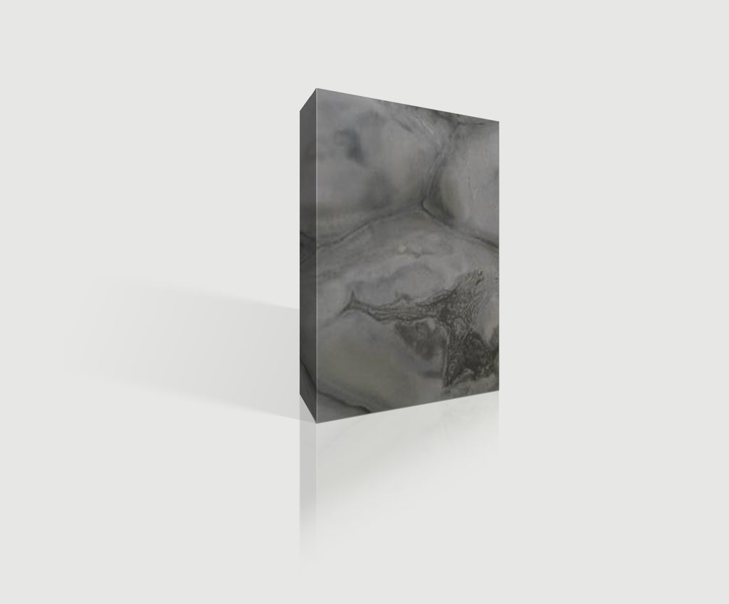 Turtle Illusion - Sample